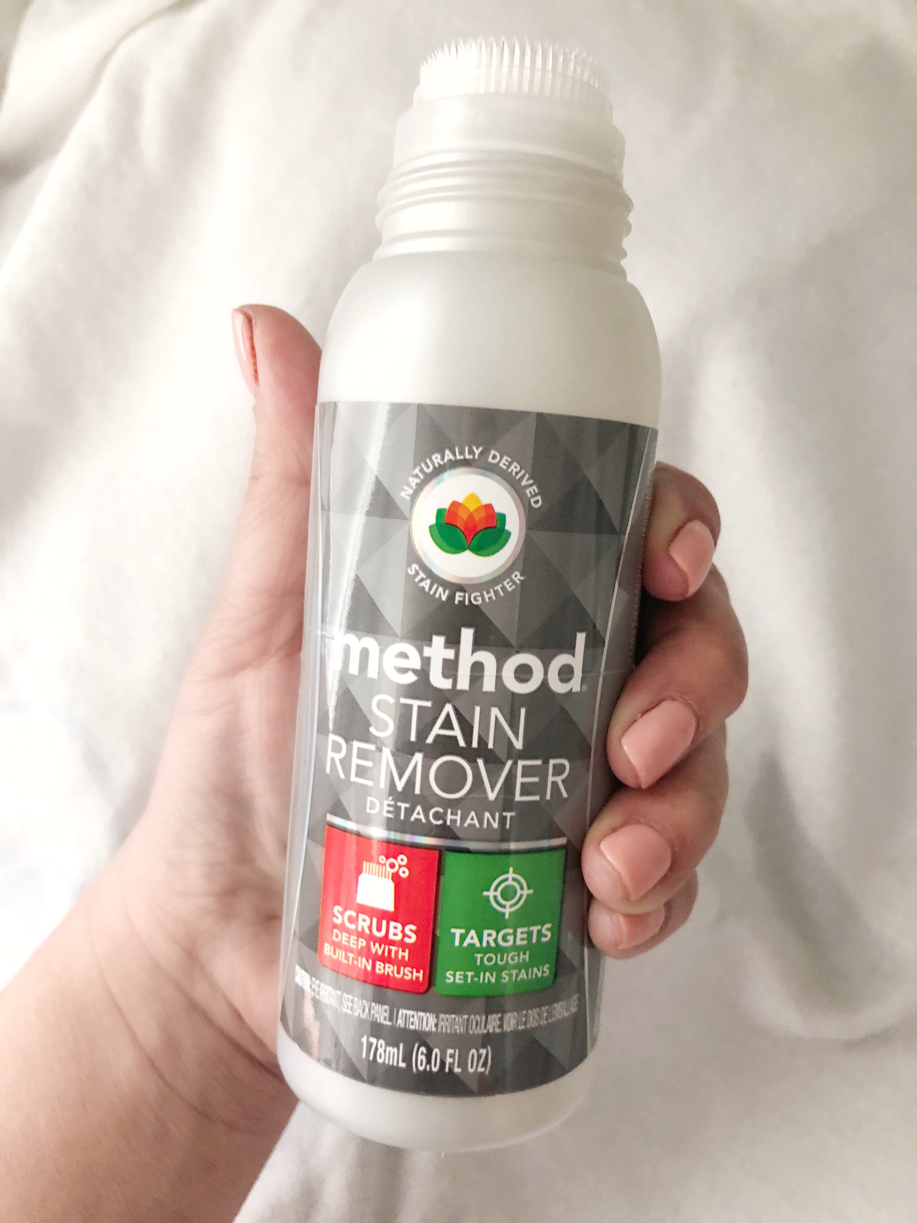 Currently Adoring: This Week's Must-Haves :: I Adore What I Love Blog ...