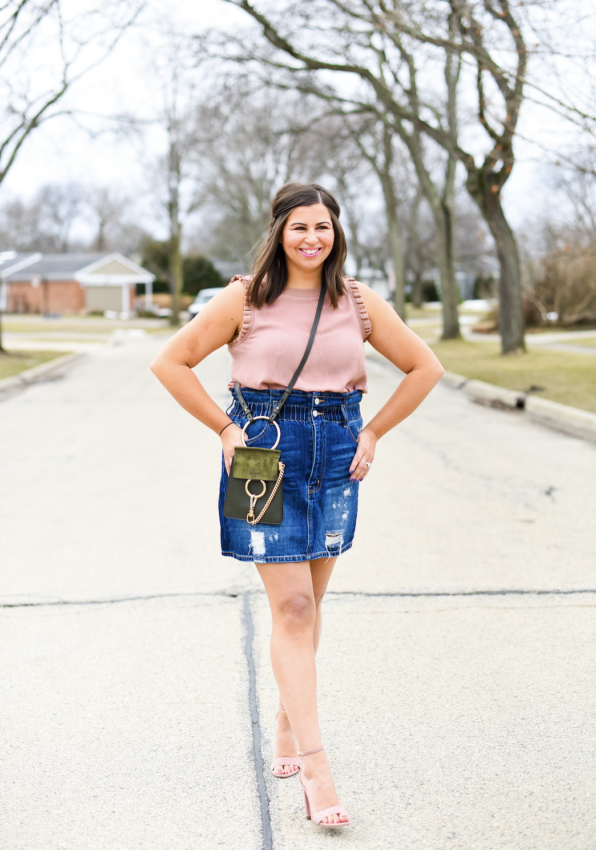 My 11 Favorite Trendy Online Boutiques to Shop for Cute Mom Clothes ...